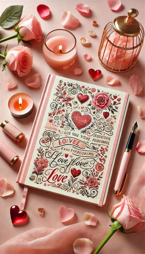 17 Notebook Decoration Ideas To Spark Creativity