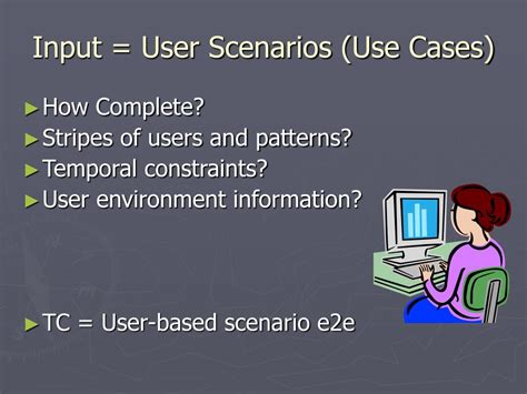 PPT Criteria Based Test Case Design PowerPoint Presentation Free Download ID 434446