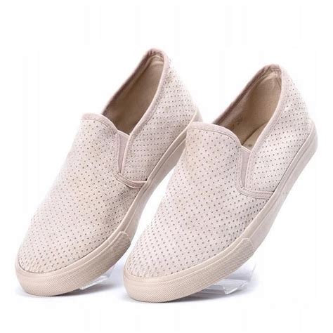 Жіночі сліпони Mcgilvery фото характеристики купити по низькій ціні 441 грн Жіночі сліпони