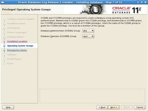 Build Your Own Oracle Rac 11g Cluster On Oracle Enterprise Linux And Iscsi Page 3