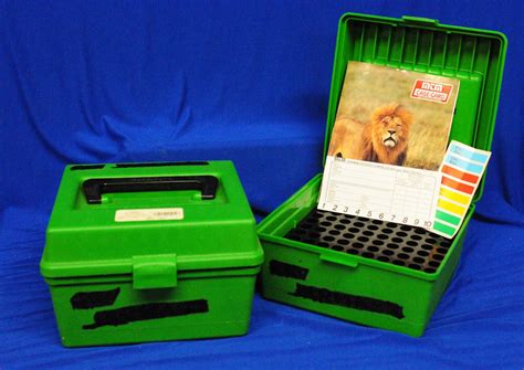 Lot Of Miscellanies Assorted Items Landsborough Auctions