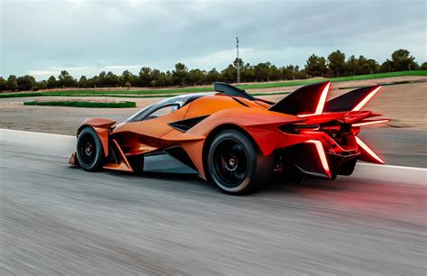 Apollo Project Evo Elegância Extrema 780 Cv De Performance