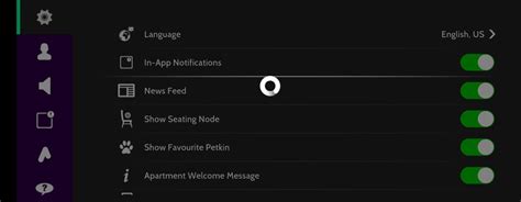 Cant Submit Bug Report Stuck On Loading Ravakinofficial
