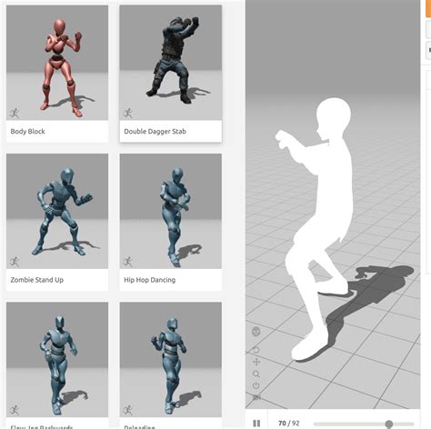 mixamo texture problems adobe product community 14971486