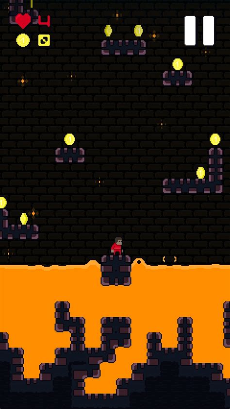 pixels can jump 2d pixel game download apk for android free