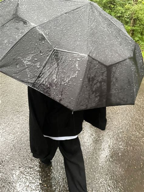 Пин на доске Быстрое сохранение в 2024 г