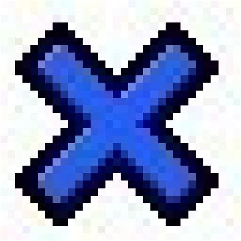 Symbolic Math Toolbox Download