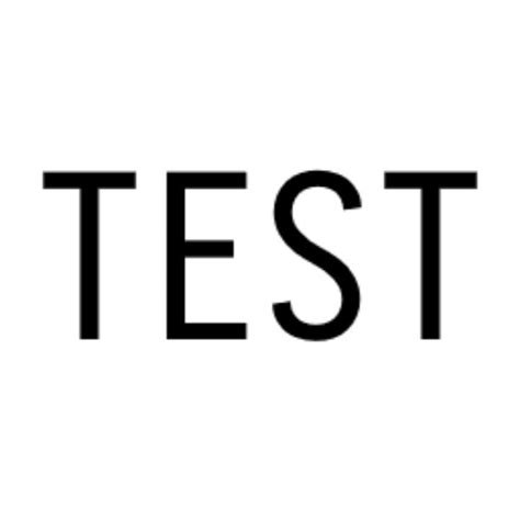 base64 encoding unavailable for creating updating contacts with photos · issue 1205 · kozea
