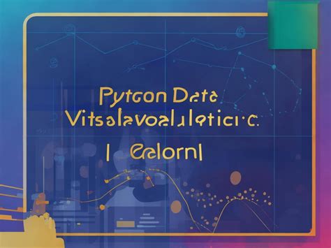 Seaborn入门:轻松掌握python数据可视化 Dawoai Seaborn入门:轻松掌握python数据可视化 Dawoai