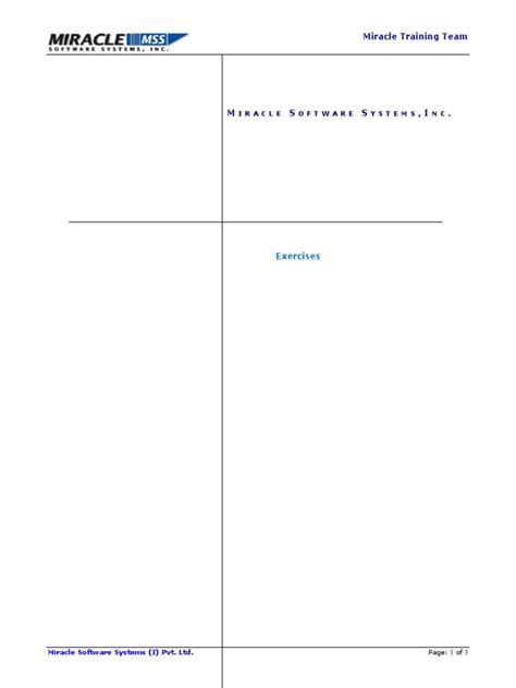 Java Basics Exercises Pdf Integer Computer Science Integer