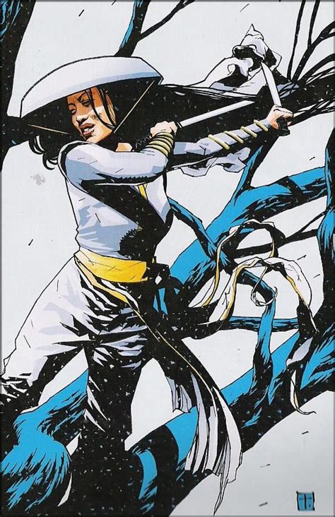 Really Hope Ashrah Is In Mk1 R Mortalkombat