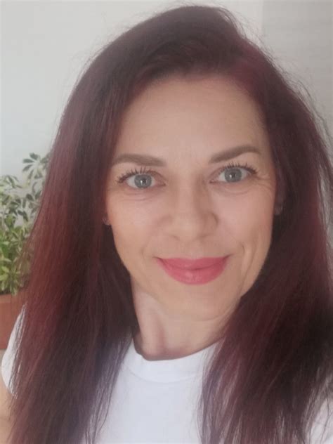 Милена Костадинова Боуен терапия