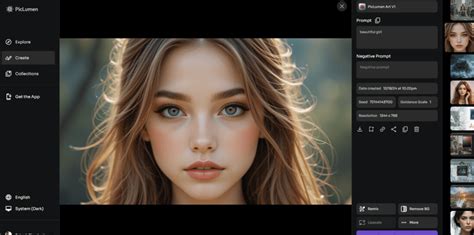 Step By Step Guide To Add A Free Vpn Without Any Software Desktop Publishing Tips