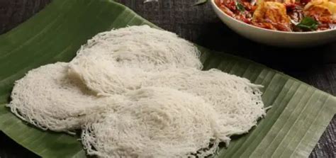 Best Chicken Biryani Kaise Banate Hain चिकन बिरयानी बनाने का तरीका