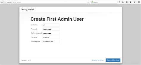 基于gitlab和jenkins的自动化部署实例jenkins Gitlab自动部署 Pythonlogbook怪的博客 Csdn博客