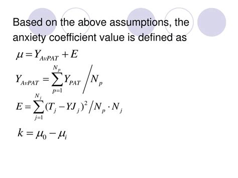 Ppt A Modified Backpropagation Learning Algorithm With Added Emotional Coefficients Powerpoint