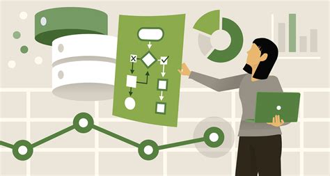 Обучение Power Pivot для Excel курс моделирования данных и использования Dax функций в Москве