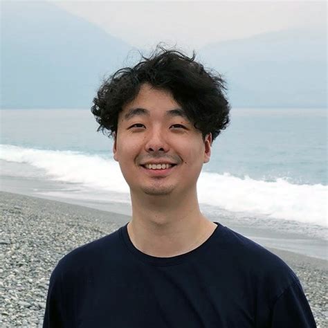 3d Gaussian Splatting Performant 3d Scene Reconstruction At Scale