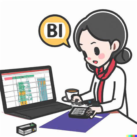 GitHub Vedakeerthi Shop Billing Program A Combination Of Python And