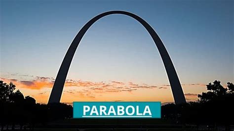 Conic Sections Introduction G11 Pre Calculus Pdf