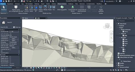 Im Having A Problem With Newly Added Toposolid Revit Autodesk Community