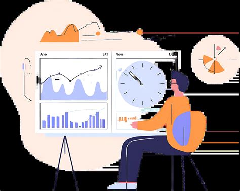 Dimensionality Reduction Feature Selection And Feature Elimination Explained By Ibtissam