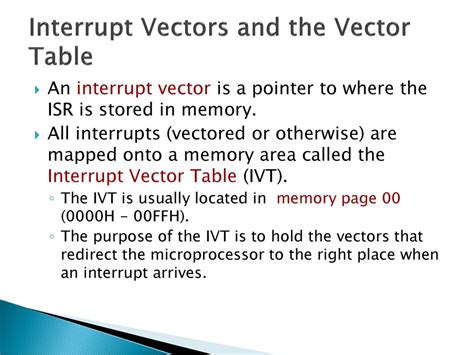 Microprocessor And Peripheral Devices Ppt Download