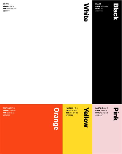 Best 12 The Brightkey And Pantone Keyboard For Ios Launches With 11 Customizable Colors Artofit