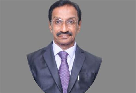 Mr Rohit Shah Chairman Emeritus Metatek
