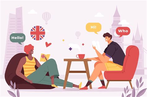 Уровень английского языка Intermediate B1 — Top10english
