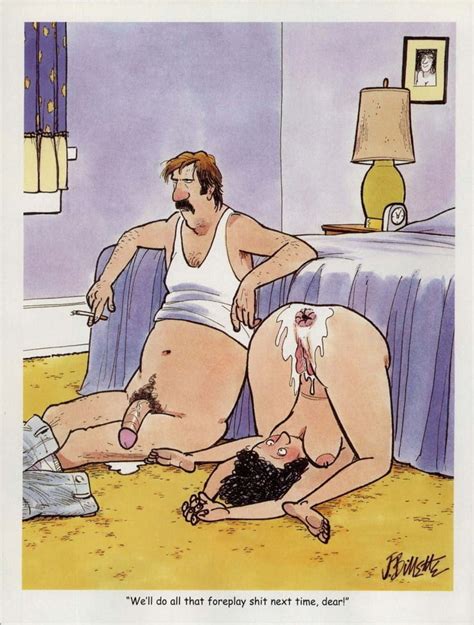 Funny 2 Porn Pictures Xxx Photos Sex Images 3934896 Pictoa