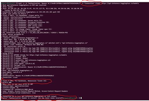 Assistance With 401 Unauthorized Error For Api Access Beginners