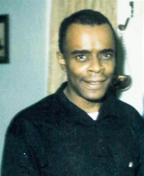 Richard Miller Calhoun Funeral Home And Cremation Service