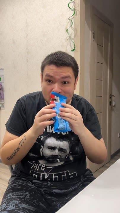 МУКБАНГ МОРОЖЕНОЕ МАКСИДУО СТРАЧИТЕЛА 2024 - YouTube