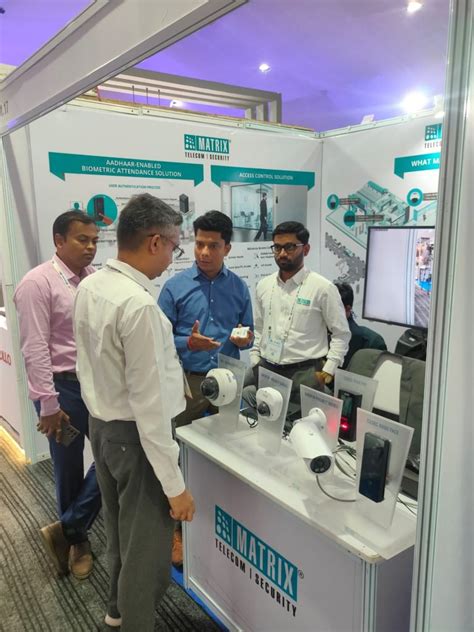 Metro Camera Metro Rail News