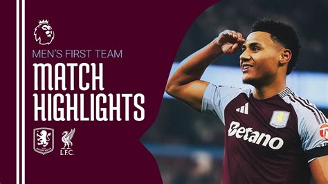 스포츠중계 털보티비 해외무료중계 해외축구중계 해외농구 실시간무료보기