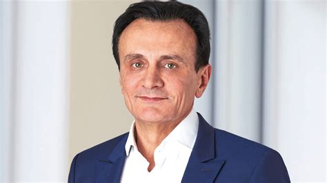 Astrazeneca Faces Humiliating Revolt Over Chief Soriots Pay Package Money News Sky News