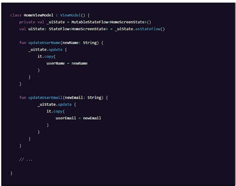 Sentry 日本語公式ブログ Jetpack Composeのはじめかた