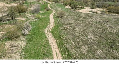 Terrain Classification Classification Model By My Workplace