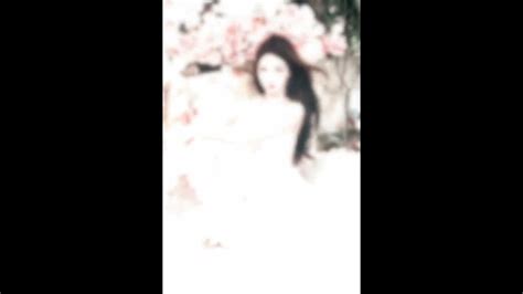 抖音网红【宸荨樱桃】“迷雾过后 就是破晓” 跳舞 氛围感 短裙 美女 Youtube