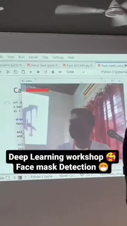 arun kumar on linkedin deeplearning aiworkshop professionalgrowth datascience…
