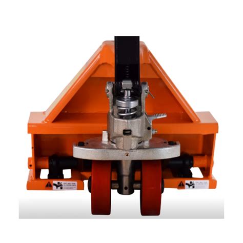 Гидравлическая рокла Vulkan Syp Iik Low Profile купить в Киеве и