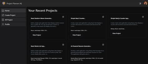 Hey Everyone I Love Nothing More Than Learning How To Use My New Tech