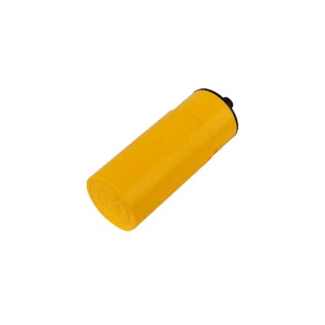 LM Non Flush Sensing Distance Mm Inductive Proximity Switch CHYESIC