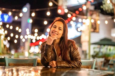 Meet Stephanie Gonzalez CanvasRebel Magazine