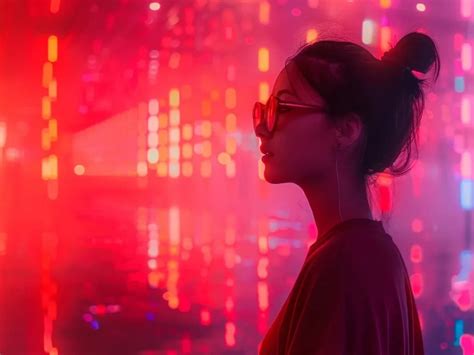 Strategies For Effective Code Organization And Modularization In