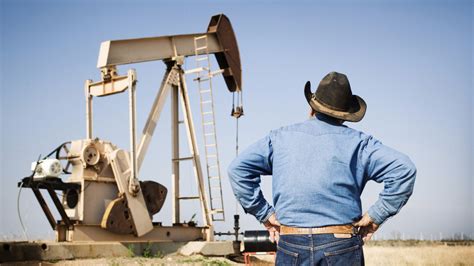 The Salton Sea Direct Lithium Extraction Tech And Why Oandg Players Are Eyeing Old Oily Brines