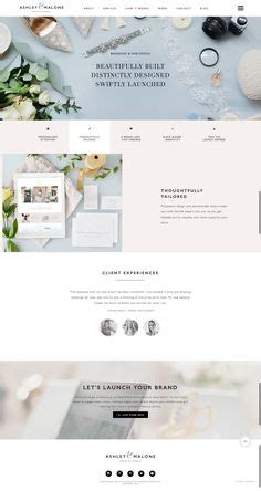 170 FUNNEL INSPIRATION Ideas To Save Today Web Design Inspiration Website Design Inspiration