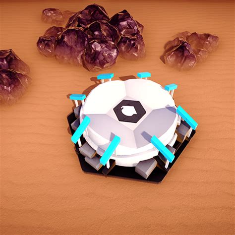 latest infraspace topics dionic software forum