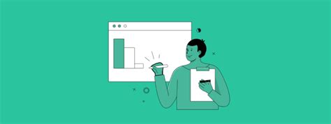 7 System Design Interview Questions To Know Hackerrank Blog